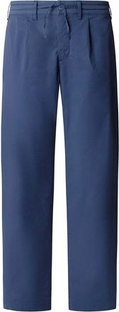 Pepe Jeans London Hose