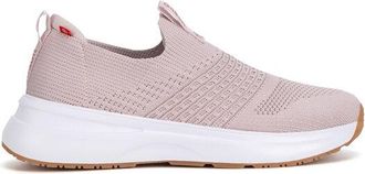 Go Soft Sneakers SK7887-4 Rosa