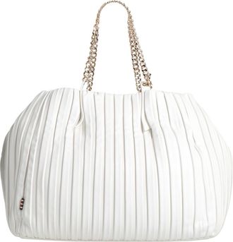 Manila Grace TASCHEN - Handtaschen auf YOOX.COM