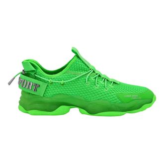 Plein Sport unisex, Sport, Vert, Taille: 43 EU Hyper Sport Gen.X.04