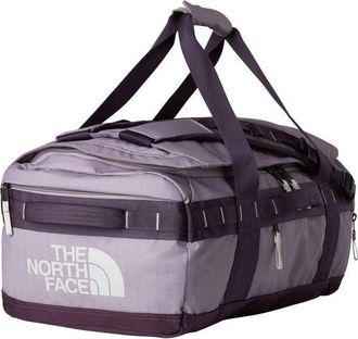 The North Face Sporttasche BASE CAMP VOYAGER DUFFEL 42L
