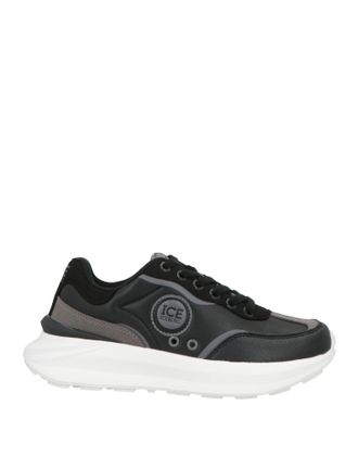 Iceberg SCHUHE - Sneakers auf YOOX.COM