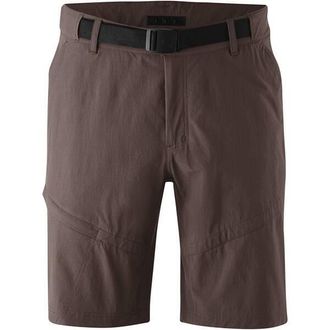 Gonso Herren Shorts Arico He-Bikeshort