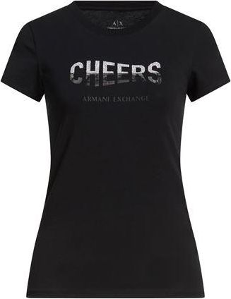 A|X Armani Exchange TOPS - T-shirts sur YOOX.COM