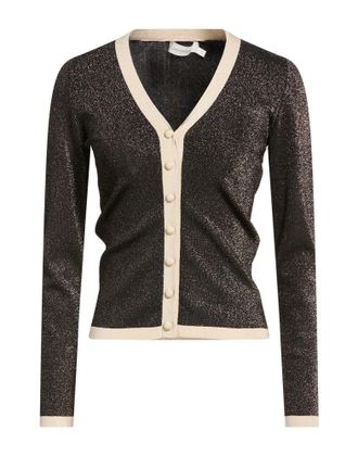 Zimmermann STRICKWAREN - Strickjacken auf YOOX.COM