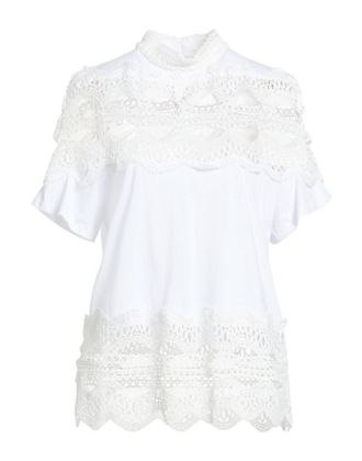 Souvenir TOPS - Tops auf YOOX.COM