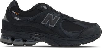 New Balance 2002R Sneakers - Schwarz