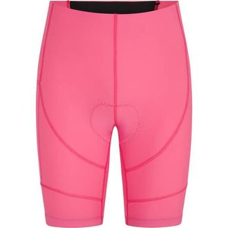 Ziener Damen Tight NASIRA X-GEL lady (tights)