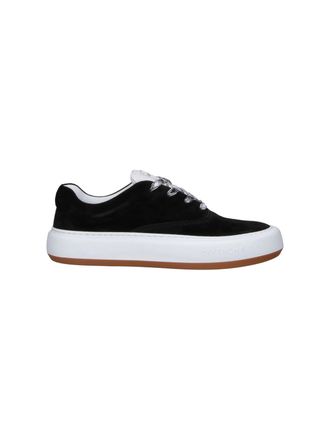 Givenchy Sneakers New City
