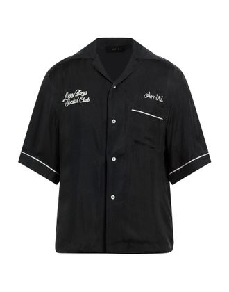 Amiri TOPS - Hemden auf YOOX.COM