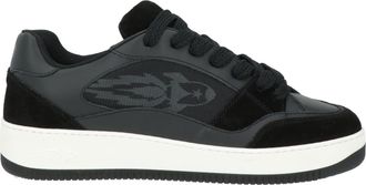 Enterprise Japan SCHUHE - Sneakers auf YOOX.COM
