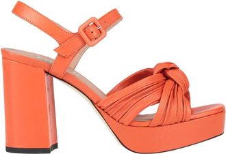 Pollini SCHUHE - Sandalen auf YOOX.COM