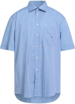 Rodrigo TOPS - Hemden auf YOOX.COM