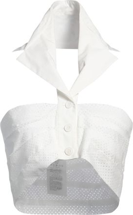 Merci Italia TOPS - Tops auf YOOX.COM