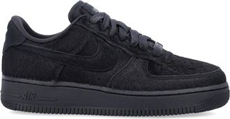 Nike Damen, Sport, Schwarzk, 36 EUGr&ouml;&szlig;e
