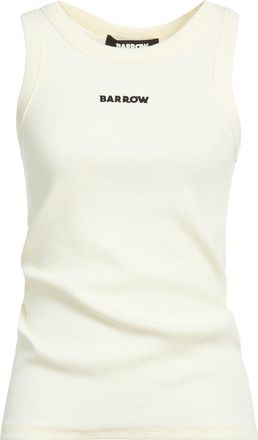 Barrow TOPS - Tank Tops auf YOOX.COM