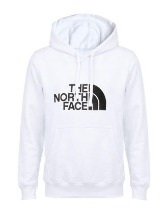 The North Face TOPS - Sweatshirts auf YOOX.COM