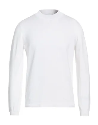 Gran Sasso STRICKWAREN - Rollkragenpullover auf YOOX.COM