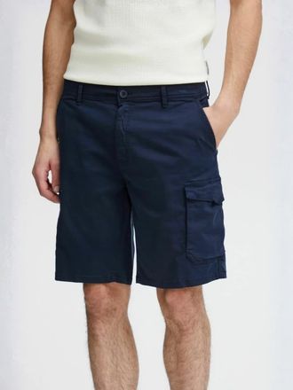 Perform Collection Shorts Cargo Shorts