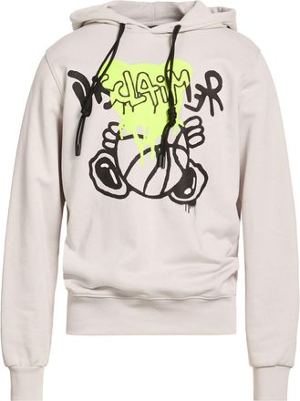 Disclaimer TOPS - Sweatshirts auf YOOX.COM
