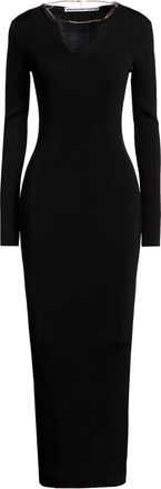 Alexander Wang KLEIDER - Maxi-Kleider auf YOOX.COM