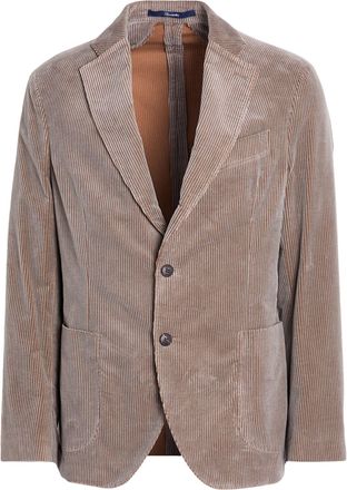 Drumohr ANZ&Uuml;GE und CO-ORDS - Blazers auf YOOX.COM