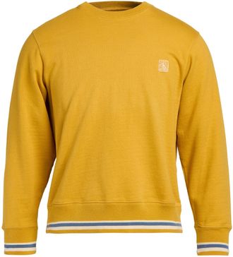 Calvin Klein TOPS - Sweatshirts auf YOOX.COM
