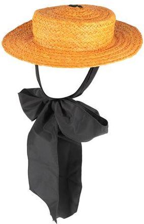 Patou ACCESSOIRES - Chapeaux sur YOOX.COM