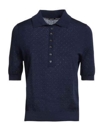 Aspesi STRICKWAREN - Pullover auf YOOX.COM