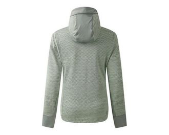 Dare 2B Sweatjacke Damen Midlayer Stretch Jacke - ConveyIVCStre