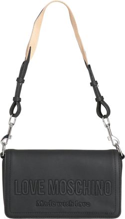 Love Moschino TASCHEN - Schultertaschen auf YOOX.COM