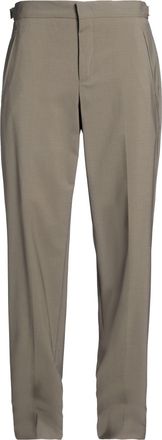 Pantaloni Torino HOSEN & R&Ouml;CKE - Hosen auf YOOX.COM
