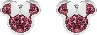 Enchanted Disney Fine Jewelry Ohrstecker