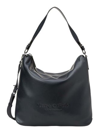 Marc O'Polo Damen 51112101101600 Hobo Bag M, 888
