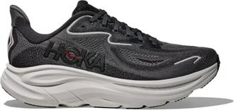 Hoka One One Homme, Sport, Multicolore, Taille: 42 EU Sandales Tongs