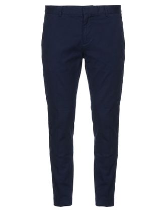 Daniele Alessandrini HOSEN & R&Ouml;CKE - Hosen auf YOOX.COM