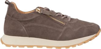 Nila & Nila SCHUHE - Sneakers auf YOOX.COM