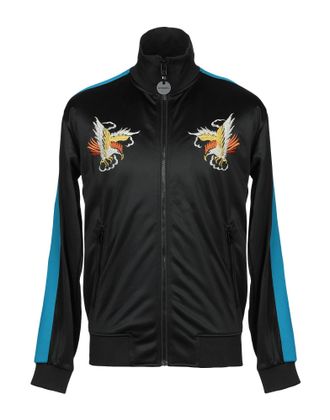 Diesel TOPS - Sweatshirts auf YOOX.COM