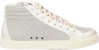P448 SCHUHE - Sneakers auf YOOX.COM