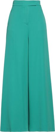 Dramée HOSEN & RÖCKE - Hosen auf YOOX.COM