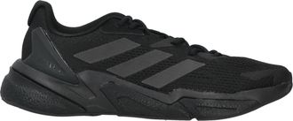adidas SCHUHE - Sneakers auf YOOX.COM