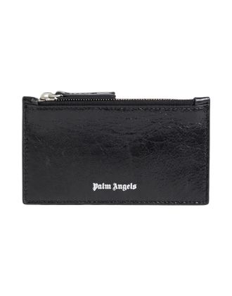 Palm Angels Kleinlederwaren - Portemonnaies auf YOOX.COM