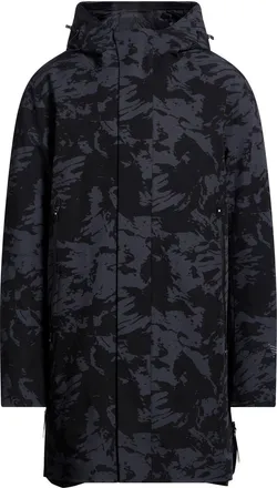 KRAKATAU JACKEN & M&Auml;NTEL - Jacken, M&auml;ntel & Trenchcoats auf YOOX.COM