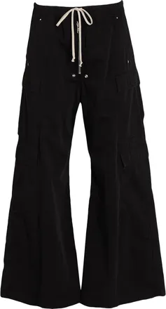 Rick Owens HOSEN & R&Ouml;CKE - Hosen auf YOOX.COM