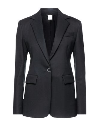 Eleventy ANZ&Uuml;GE und CO-ORDS - Blazers auf YOOX.COM