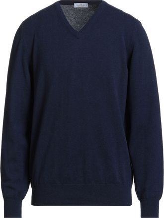 Sonrisa STRICKWAREN - Pullover auf YOOX.COM