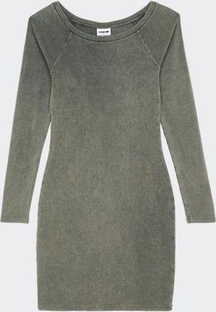 Noisy May Robe - Taille XS