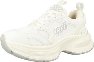 Buffalo Sneaker RIDR ONE