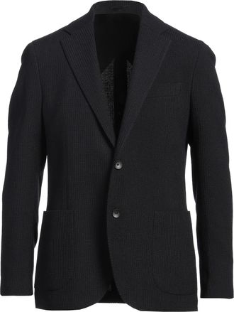 Lardini ANZ&Uuml;GE und CO-ORDS - Blazers auf YOOX.COM