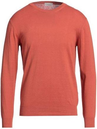 Altea MAILLE - Pullover sur YOOX.COM